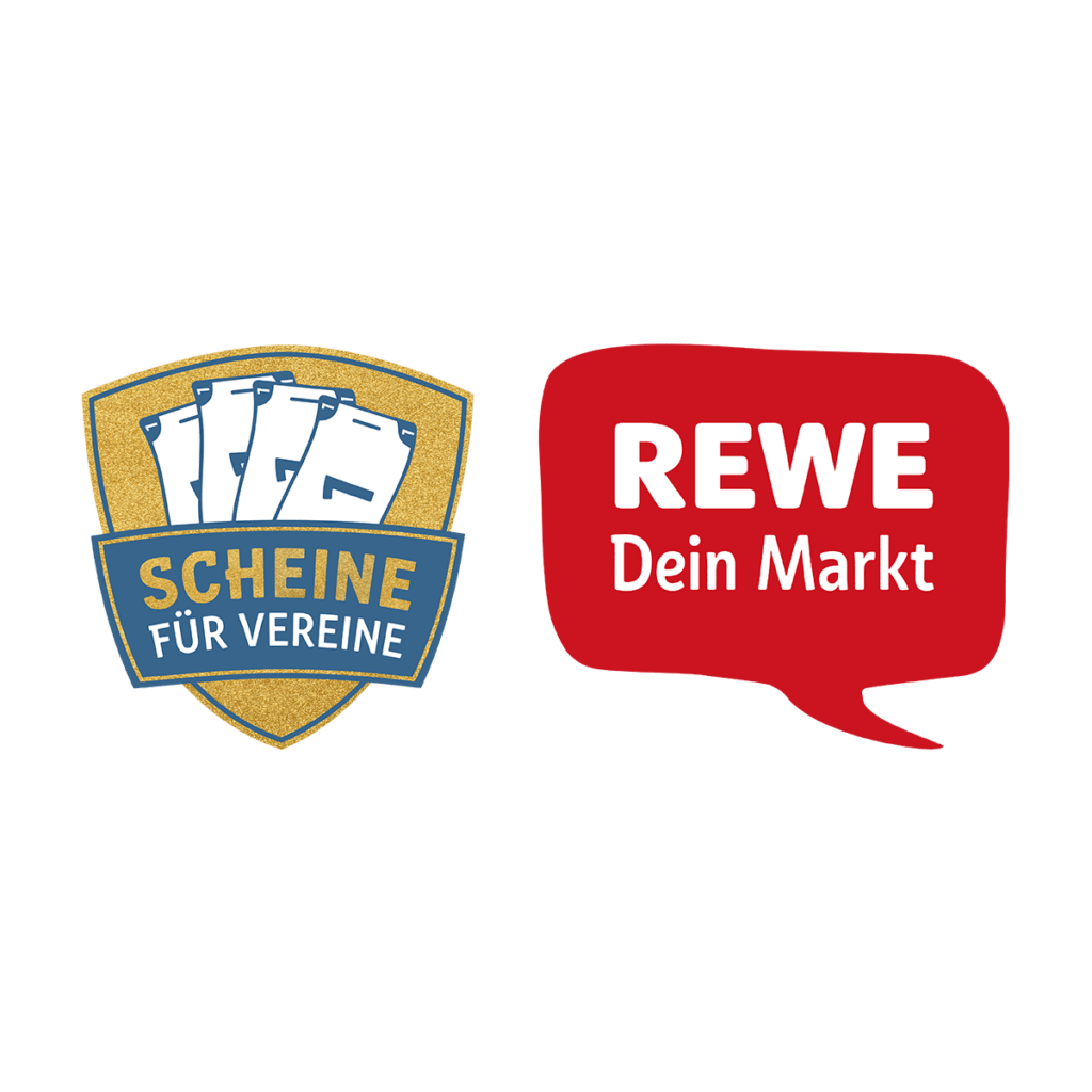 Abbau der Traglufthalle 2026 - Tennisabteilung des TSV Kaldenkirchen ...